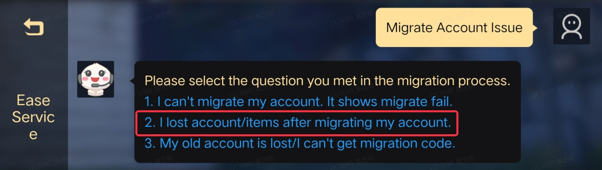 Dead by Daylight Mobile - is Available Now